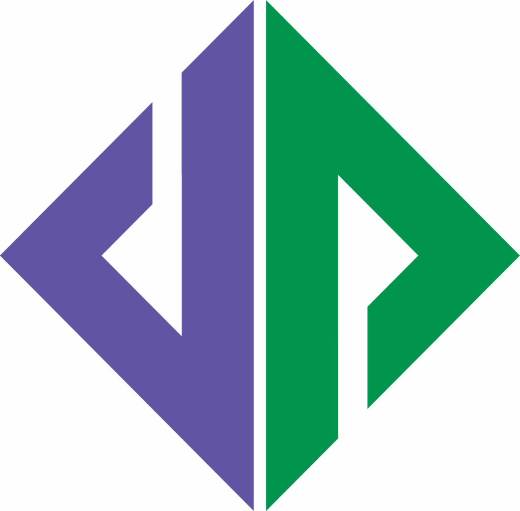 Disability financial support: Where to start if work stops unexpectedly ...