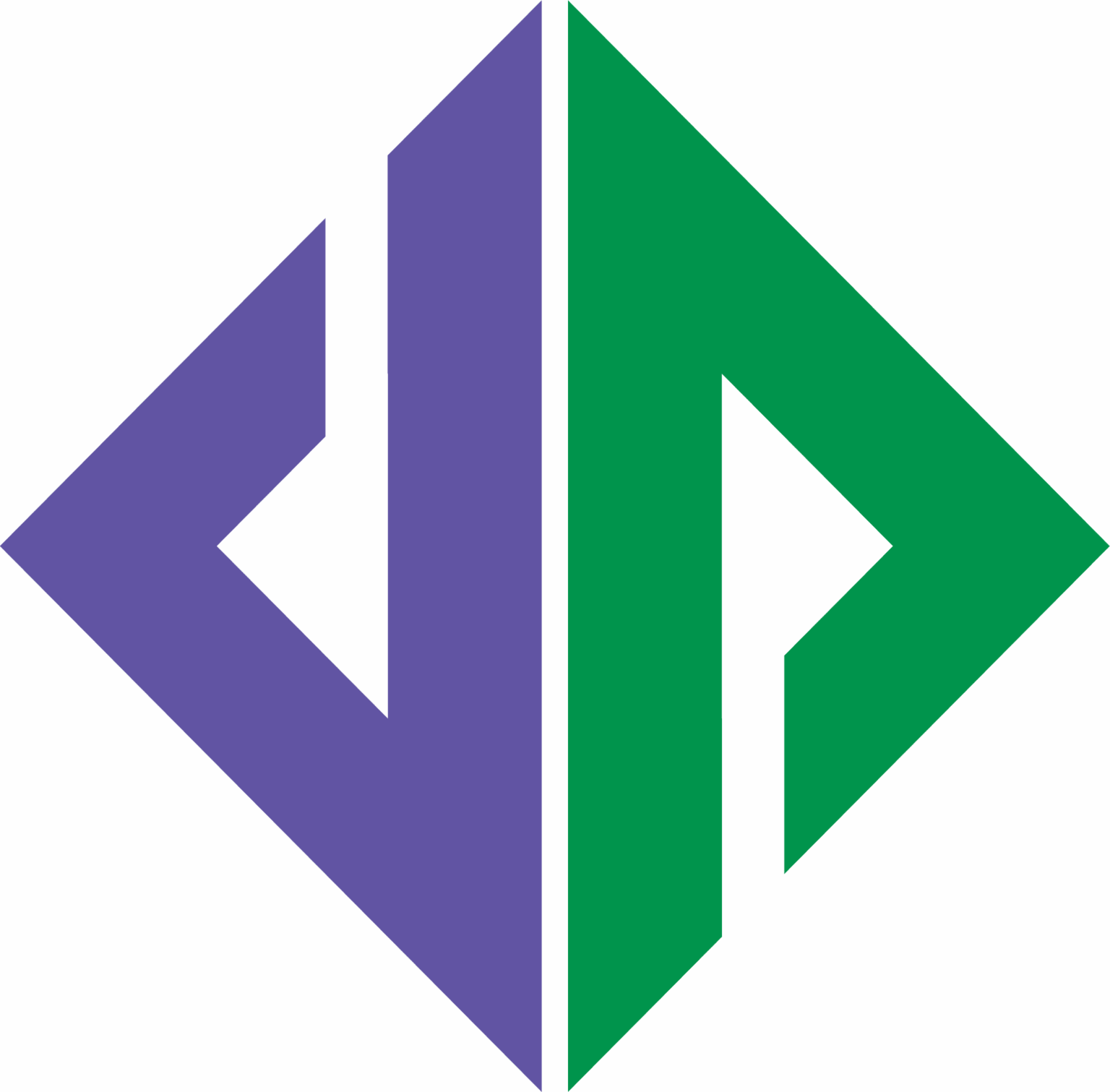 Disability financial support: Where to start if work stops unexpectedly ...