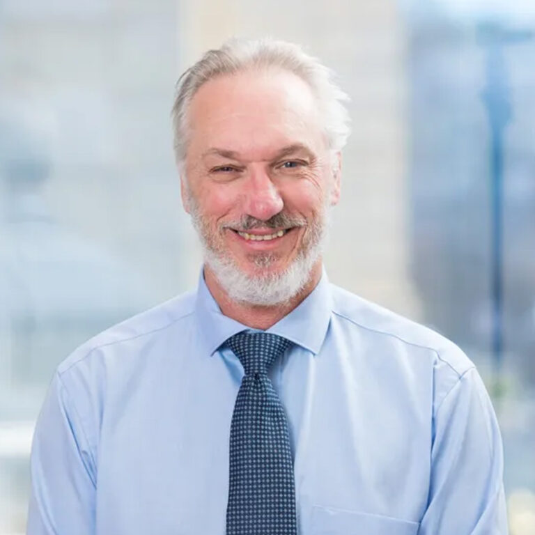 Our Team DP Wealth Advisory